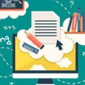 Tecnología: adivina la eva - tic, critico, estrategias metodológicas