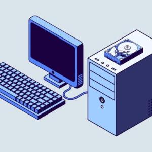 HARDWARE - Memorias - Juego educativo - Tecnología - Mobbyt