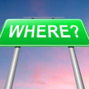 Where? - Coincidencias - Juego educativo - Idiomas - Mobbyt