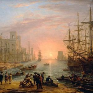 El palacio, símbolo del poder absoluto - Ocas - Juego educativo ...