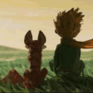 THE LITTLE PRINCE (CHAPTER 3) - Multinivel - Juego educativo - Idiomas ...