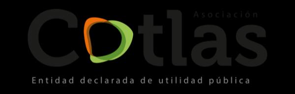 Alzheimer Cotlas - Perfil de usuario - Mobbyt