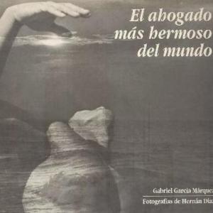 El ahogado mas hermoso del mundo - Duchazos - Juego educativo - Lengua ...