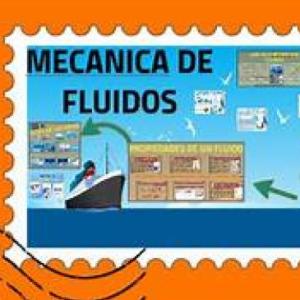 Repaso de fluidos propiedades y mecanica de los fluidos - Ocas - Juego educativo - Cultura ...