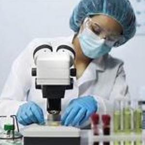 laboratorio de química - Ocas - Juego educativo - Química - Mobbyt