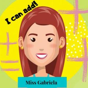 I can add! - Trivias - Juego educativo - Idiomas - Mobbyt