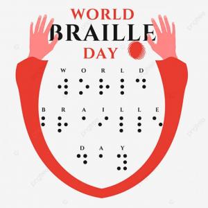 Braille (Frases) - Trivias - Juego educativo - Hobbies - Mobbyt