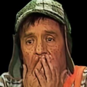 Memórame - Memorias - Juego educativo - Sociales - Mobbyt