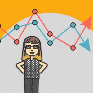 Correlaciona imagen-palabra - Memorias - Juego educativo - Cultura ...