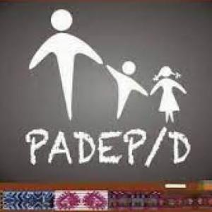 Memoria Identidad Padep - Memorias - Juego educativo - Geografía - Mobbyt