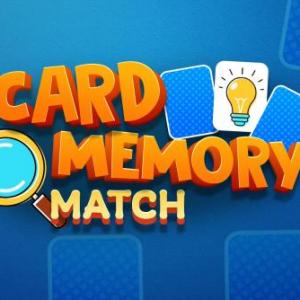 Memory game 3RD GRADE - Memorias - Juego educativo - Lengua - Mobbyt