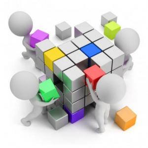 Mobbyt | William Fontes