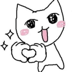 bobo si no sabei - Coincidencias - Juego educativo - Cultura general ...