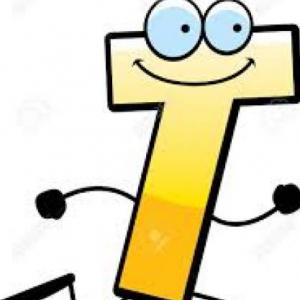 Sílabas con T - Coincidencias - Juego educativo - Lengua - Mobbyt