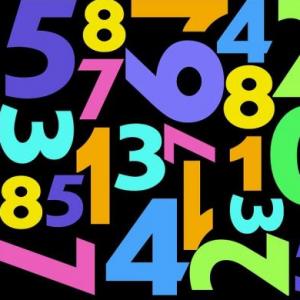 LET'S PRACTICE NUMBERS - Multinivel - Juego educativo - Idiomas - Mobbyt