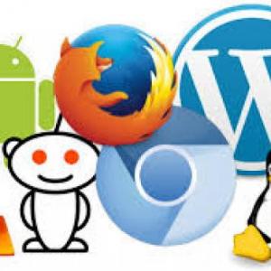 Software libre - Trivias - Juego educativo - Informática - Mobbyt