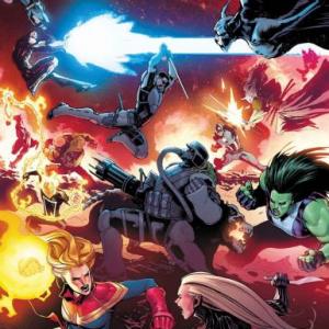 MEMO DE PERSONAJES MEMORABLES - Multinivel - Juego educativo - Cine-TV ...