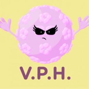 ¿Qué tanto conoces sobre el VPH? - Multinivel - Juego educativo - Salud ...