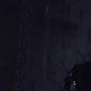 Caleb Luna - Perfil de usuario - Mobbyt