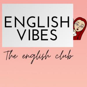 English Vibes The English Club - Perfil de usuario - Mobbyt