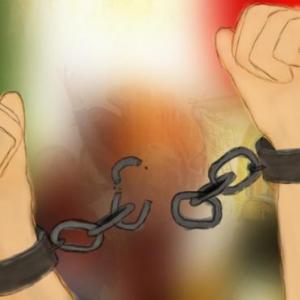 Memórame de la independencia de México - Memorias - Juego educativo ...