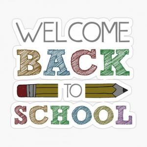 BACK TO SCHOOL - Trivias - Juego educativo - Idiomas - Mobbyt