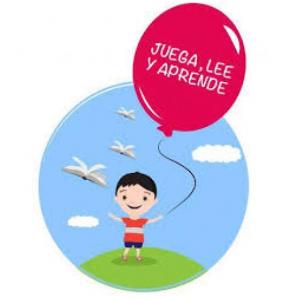JUEGA, LEE Y APRENDE - Trivias - Juego educativo - Lengua - Mobbyt