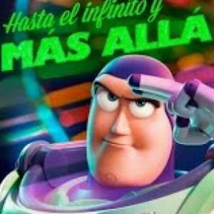 Matemáticas: AL INFINITO Y MÁS ALLA - Infinito, indeterminados ...