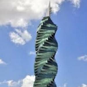 Jake El Constructor - Multinivel - Juego educativo - Oficios - Mobbyt