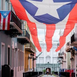 PUERTO RICO - Trivias - Juego educativo - Historia - Mobbyt
