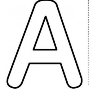 Vocales locas - Coincidencias - Juego educativo - Literatura - Mobbyt