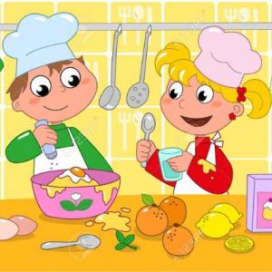 JUEGO DE LA MEMORIA "ALIMENTOS SALUDABLES Y OTROS QUE NO LO SON TANTO ...