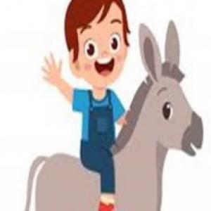 Memo juega - Ocas - Juego educativo - Lengua - Mobbyt