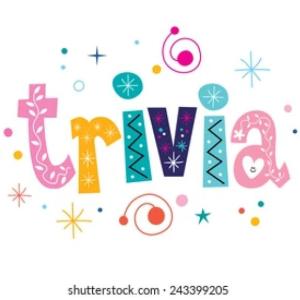 Ocio: Juguemos para reforzar. - Material didáctico.