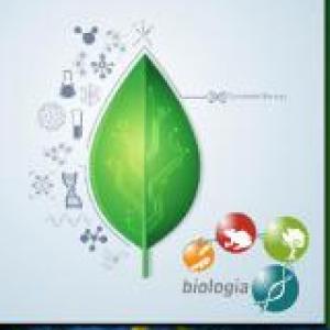 Conceptos de Biología - 1o Secundaria - Ocas - Juego educativo ...