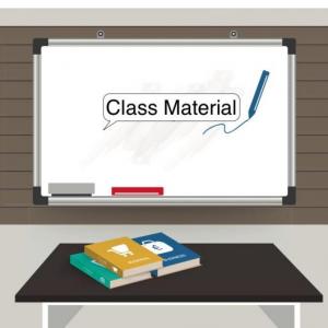 CLASS MATERIAL - Multinivel - Juego educativo - Lengua - Mobbyt
