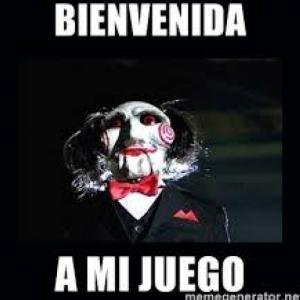 BIENVENIDO A MI JUEGO UWU - Memorias - Juego educativo - Religión - Mobbyt