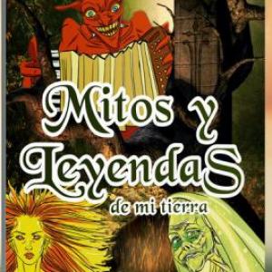 Mi trivia - Trivias - Juego educativo - Lengua - Mobbyt