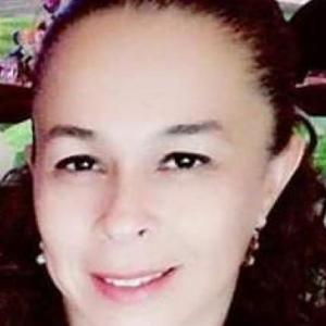 Mobbyt | Magdalena Rodriguez