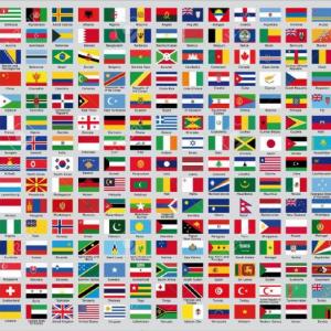 Idiomas: Boy - Ker - Identifica cual es la respuesta correcta, según su ...