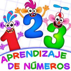 ¿Cómo se escribe el nombre de los números? - Trivias - Juego educativo ...