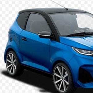 PAREJA DE AUTOS - Memorias - Juego educativo - Cultura general - Mobbyt