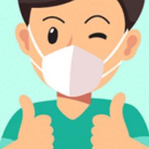 Tom Word - Duchazos - Juego educativo - Salud - Mobbyt