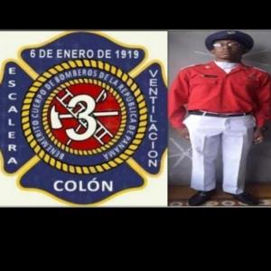 Mobbyt | Jose Pinzon