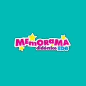 MEMORAMA: Componentes de la computadora - Memorias - Juego educativo ...