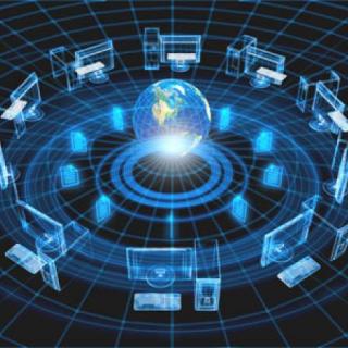 Adivina...Adivinador, La Teleinformática - Memorias - Juego educativo ...