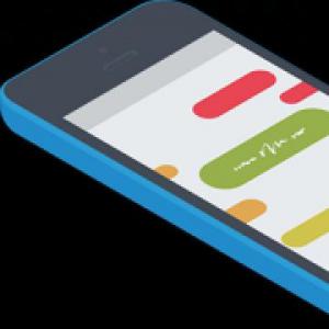 Mon objet préféré - Trivias - Juego educativo - Lengua - Mobbyt