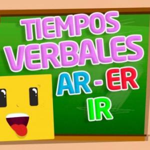 MEMORAMA - Memorias - Juego educativo - Literatura - Mobbyt