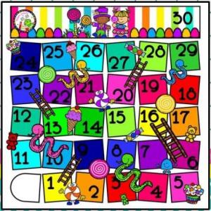 Repaso Matemáticas - Ocas - Juego educativo - Matemáticas - Mobbyt