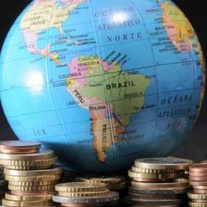 Economía Ahorcado Contable